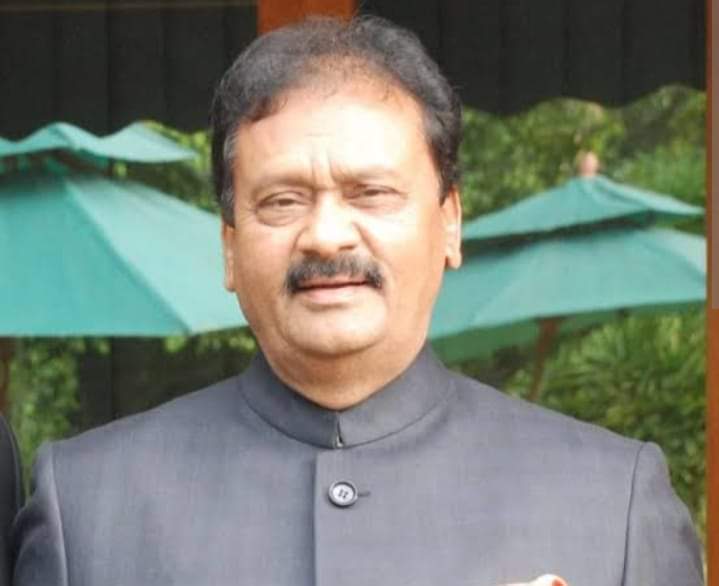 محمد علی شبیر ، خصوصی مشیر برائے اقلیت و دیگر طبقات _ مزید تین خصوصی ...